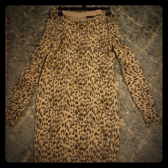 Victoria's Secret | Dresses | Dress From Victoria Secret | Poshmark